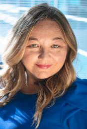 Home » Law Offices of Jennifer J. Riley