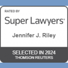 Law Offices of Jennifer J. Riley | Divorce, Custody, Support, DUI, and ...