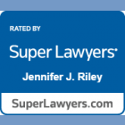 Law Offices of Jennifer J. Riley | Divorce, Custody, Support, DUI, and ...